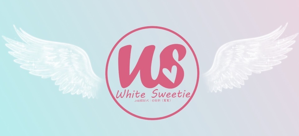 White Sweetie’s profile - Jvid.com