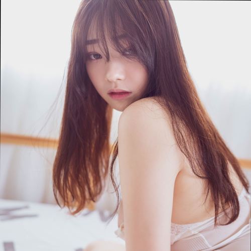 Slivia王苡昕’s profile - Jvid.com