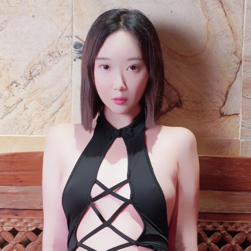 【尺度突破 / 全裸無碼】傍晚固定來我家自習的鄰居小妹妹,突然把衣服脫光問我她是不是長大了...新人Zoe美鮑首度外露【全集及隱藏版比賽期間優惠】