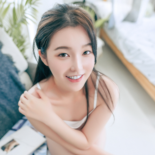 江希亞’s profile - Jvid.com