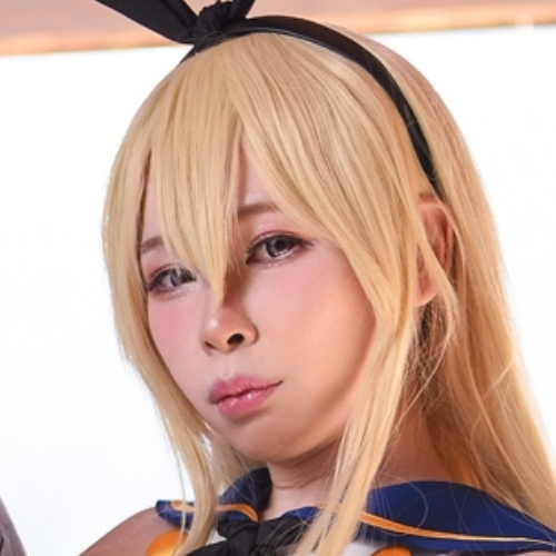 ZINAkawaii's Profile | JVID